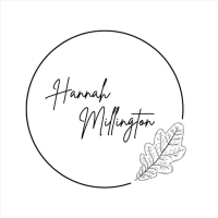 Hannah Millington – Music Historian