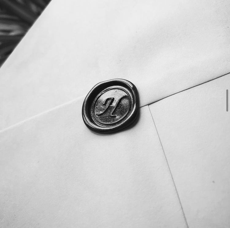 Contact – Hannah Millington